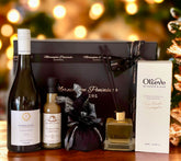 Mornington Peninsula Hampers