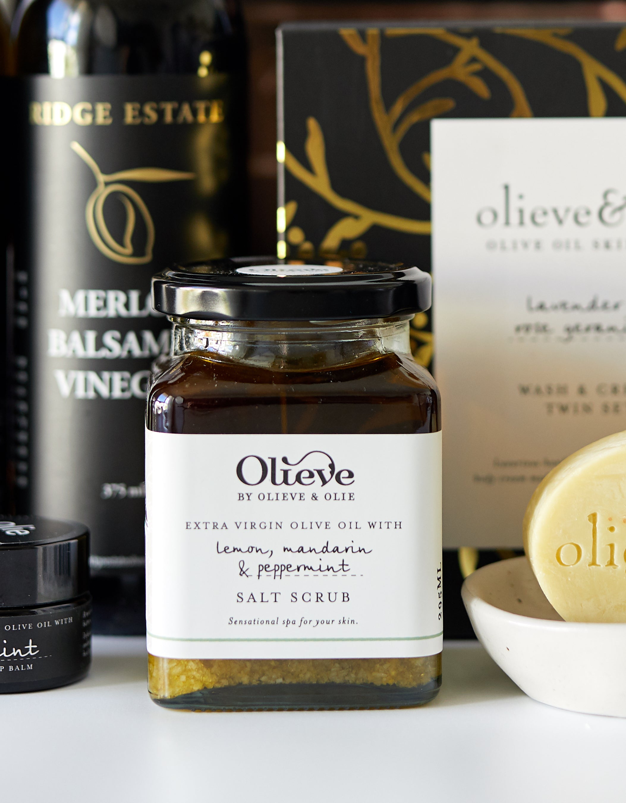Mornington Peninsula Gift Hampers | Free Shipping Over $100 ...