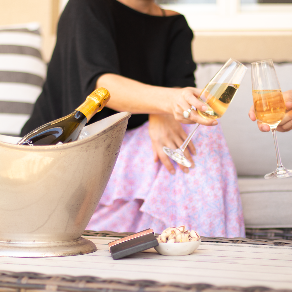 Mornington Peninsula Gift Hampers | Free Shipping Over $100 ...