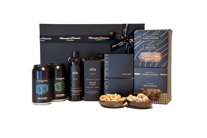 Mornington Peninsula Hampers