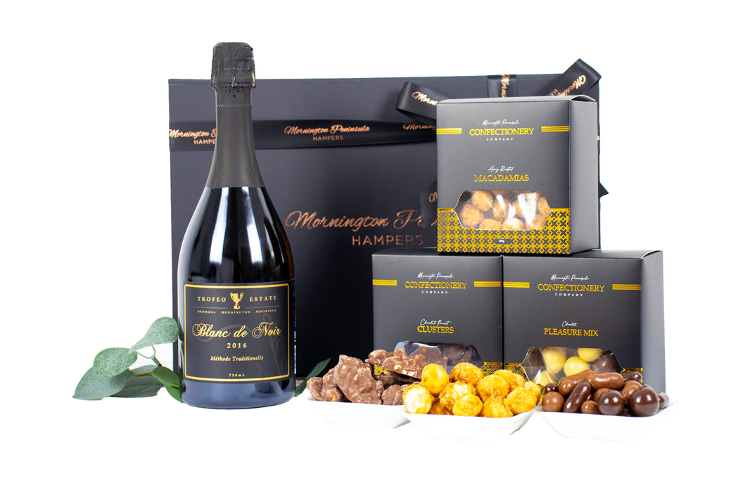 Mornington Peninsula Hampers